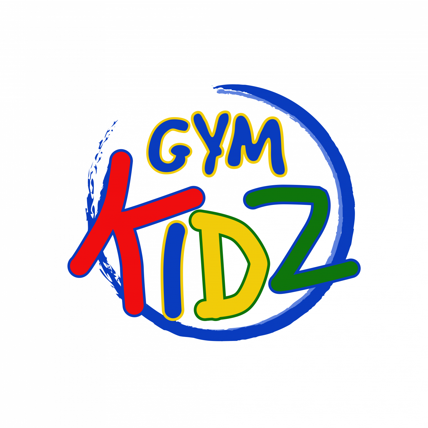 Gym Kidz Pro Shop – Gym Kidz Gymnastics Pro Shop